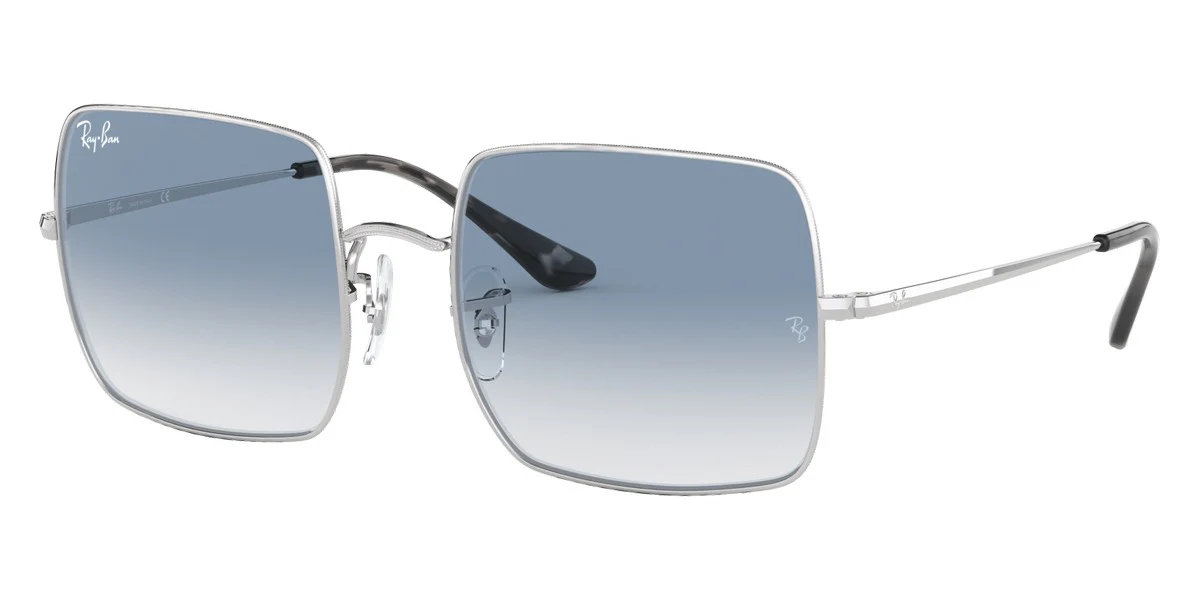 RAY-BAN Sunčane naočare 0RB1971 91493F 54
