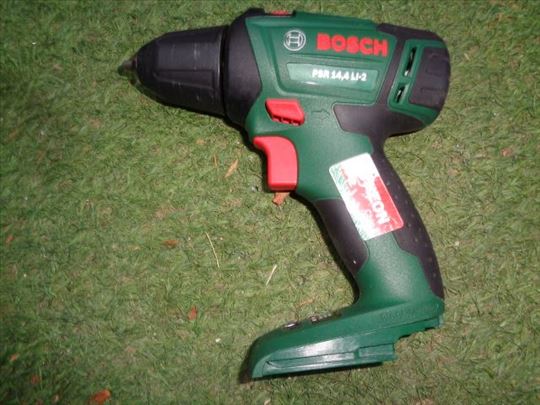 Bosch PSR 14,4 LI-2 aku busilica - original