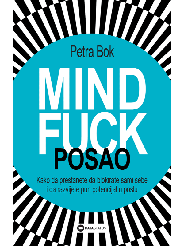 MINDFUCK -ПОСАО