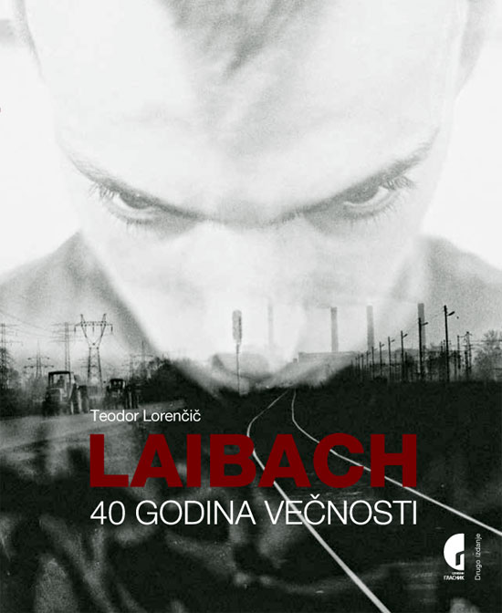 LAIBACH