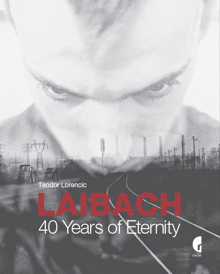 LAIBACH