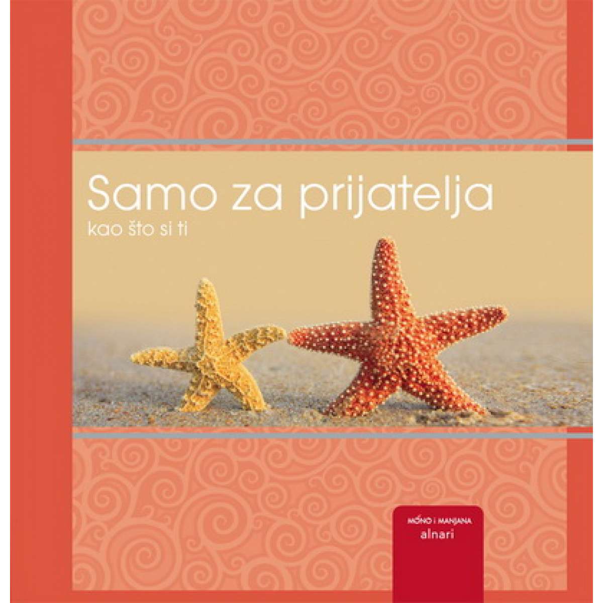 ГРОХ КЛАСИК САМО ЗА ПРИЈАТЕЉА КАО ШТО СИ ТИ