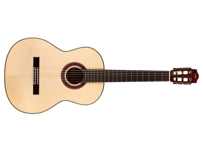 Cordoba C7 SP - Spruce klasična gitara