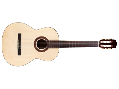 Cordoba C5 SP - Spruce klasična gitara