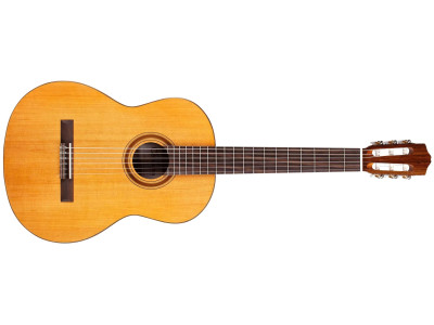 Cordoba C3M klasična gitara