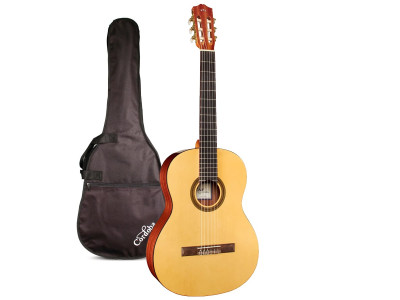 Cordoba C1 With Bag klasična gitara