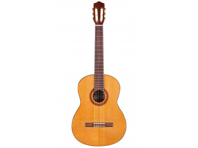 Cordoba C5 CD klasična gitara