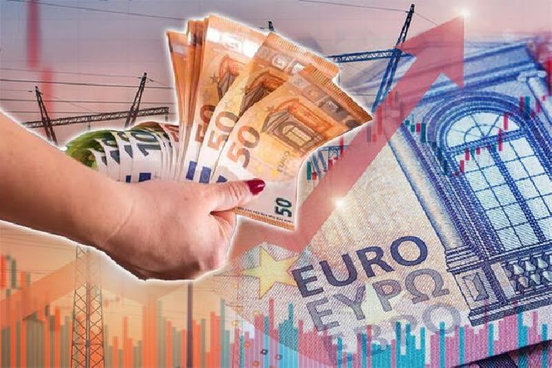 •-•Pomažemm financiratiī u 24 sata 3%...✅