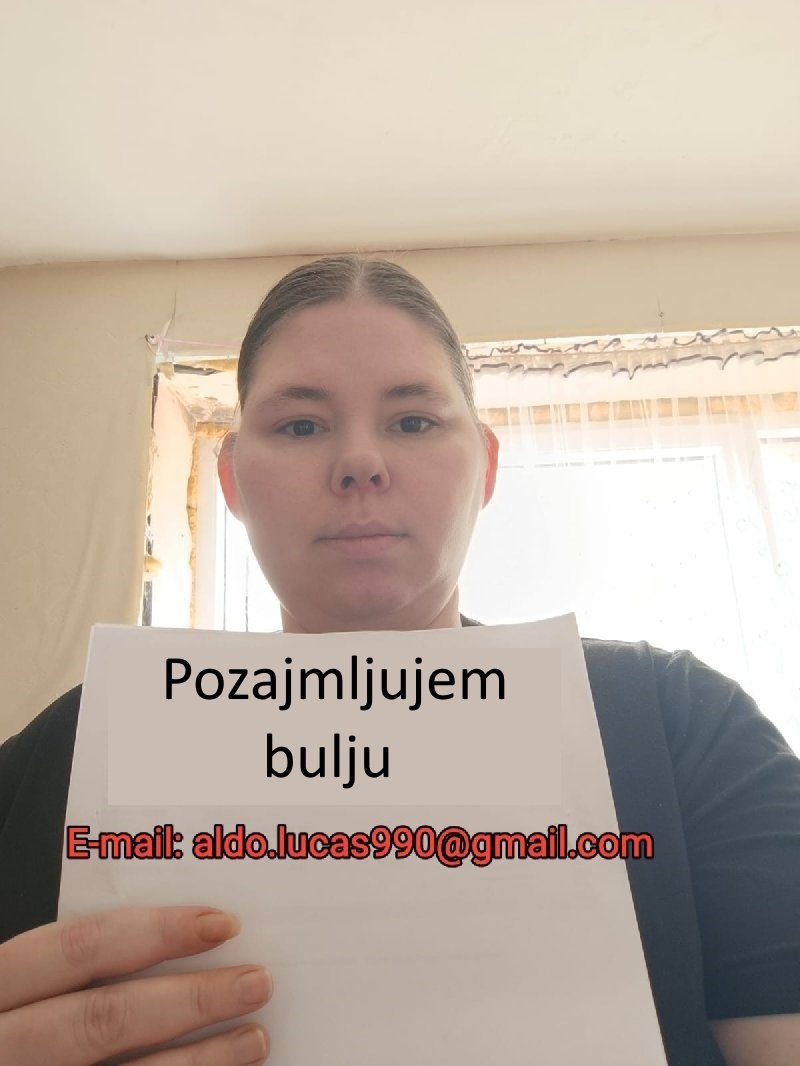 °°°Pomažemm pučno 24 sata ✅