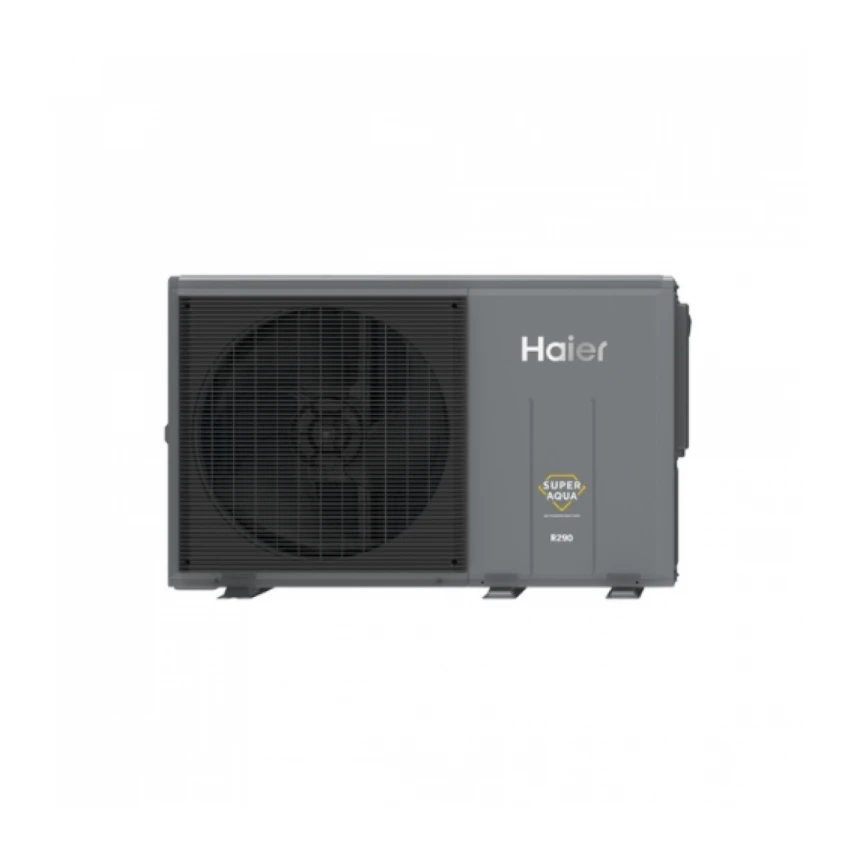 TOPLOTNA PUMPA HAIER AW16NMXGHA MONOBLOC GT
