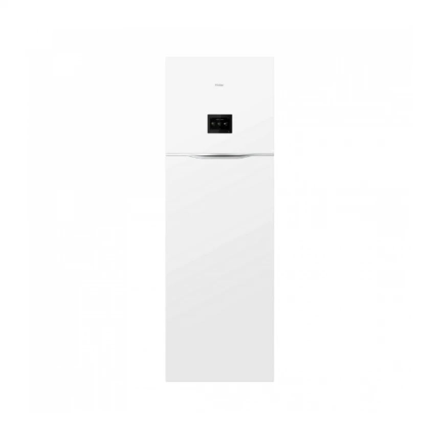 HYDROTANK HAIER HU102F20AHYA HYDRO ALL IN ONE GT