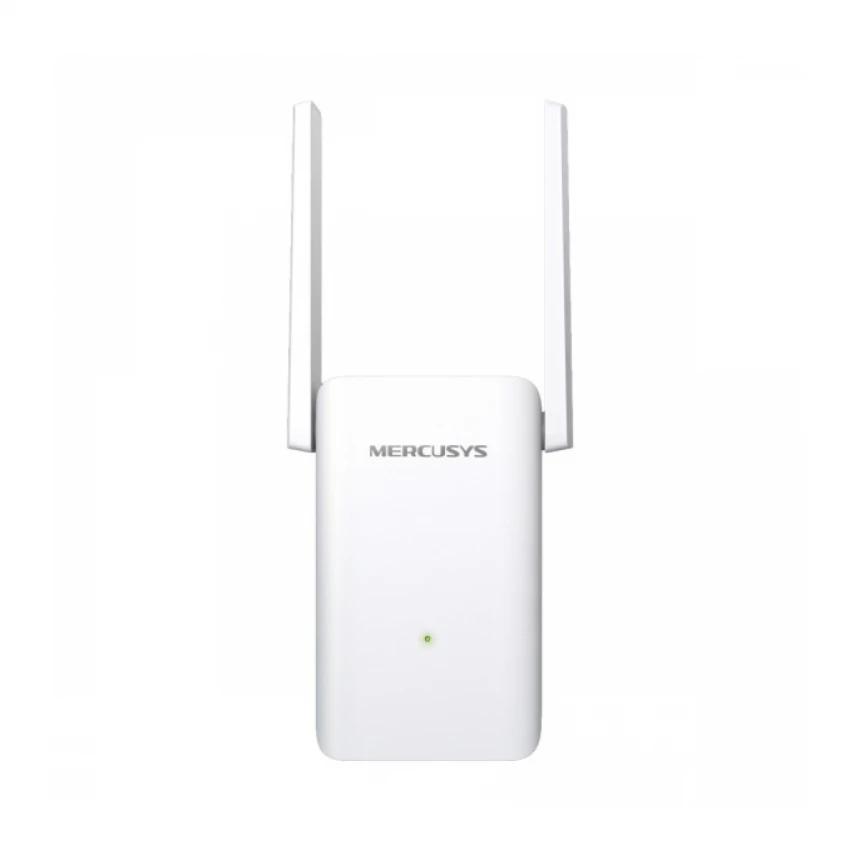 LAN Range Extender Mercusys ME80X AX3000 Wi-Fi