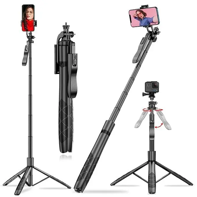 Selfie štap L16