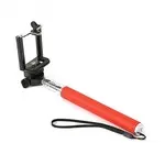 Bez brenda Selfie Stick Omega Color