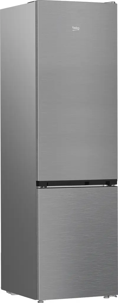Beko Kombinovani frižider B5RCNA416HXB, 355l, NeoFrost, Antracit