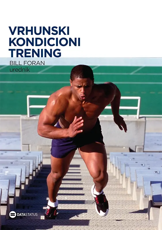 Vrhunski kondicioni trening