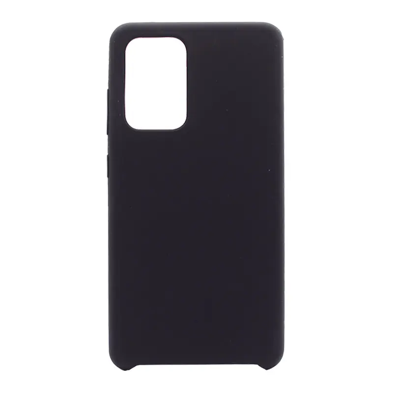 Maska za telefon Summer color za Samsung A53 5G/ A536B crna