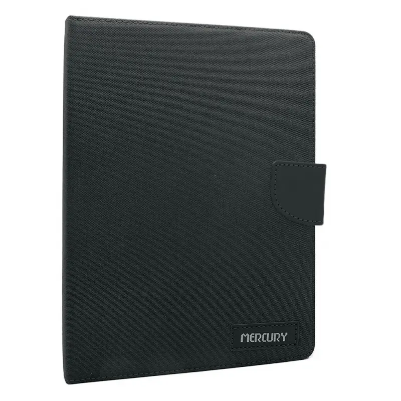 Maska Mercury za tablet 7" univerzalna crna
