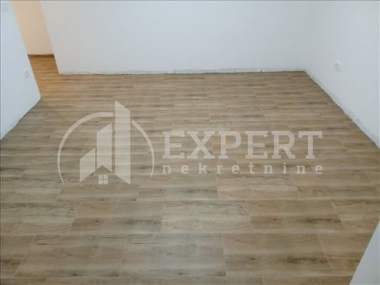 Izdaje se odličan stan, na Paliluli, 57m2