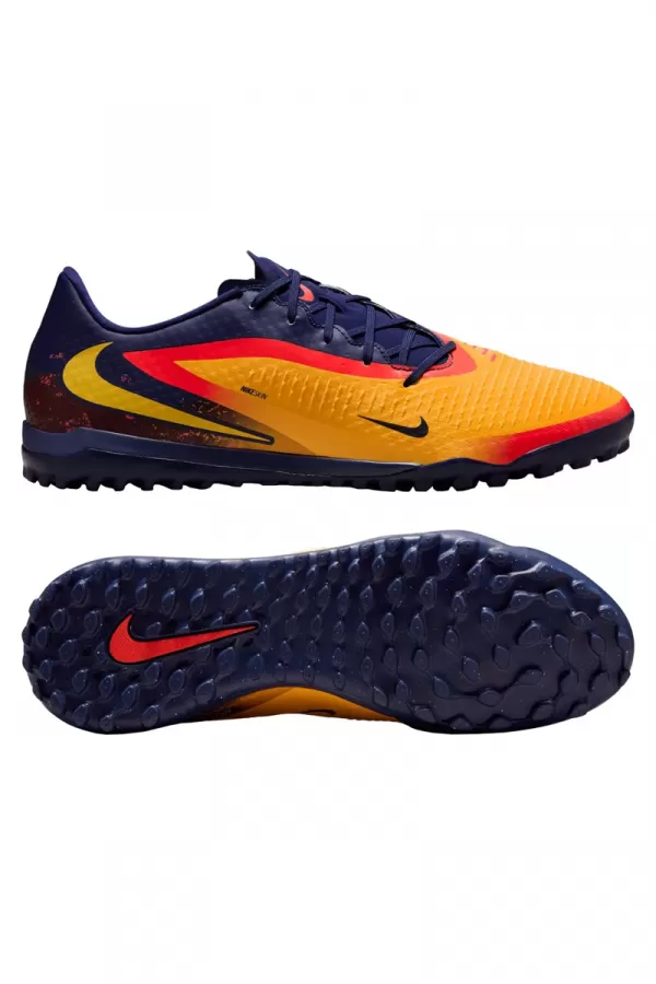 NIKE PATIKE ZA FUDBAL PHANTOM 6 LOW ACADEMY TF