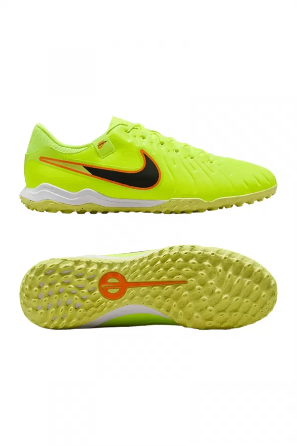 NIKE PATIKE ZA FUDBAL TIEMPO LEGEND 10 ACADEMY TF