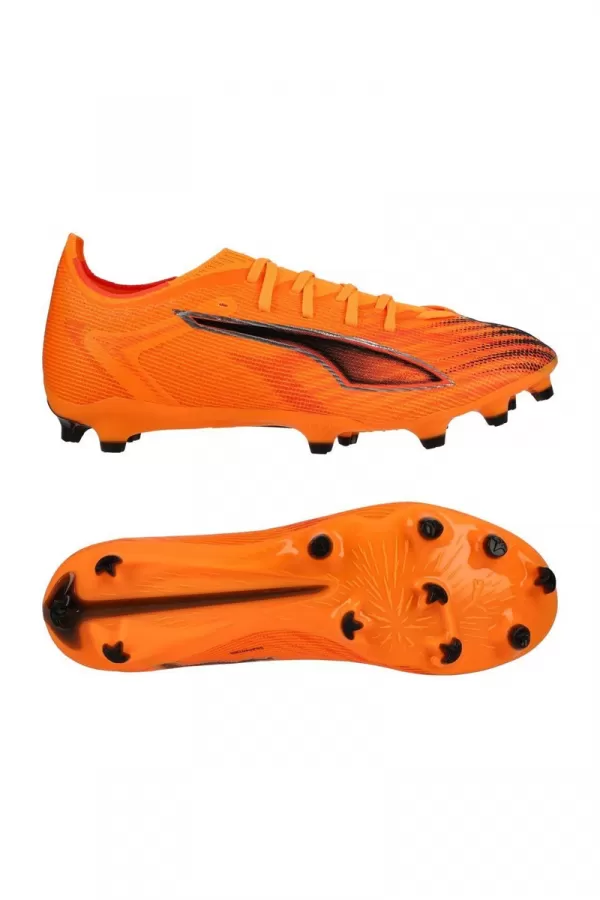 PUMA KOPAČKE ULTRA 6 MATCH FG/AG