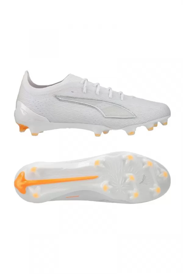 PUMA KOPAČKE ULTRA 6 ULTIMATE FG
