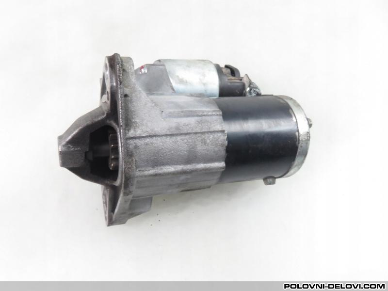Renault Traffic 3 ANLASER 1.6 2.0 DCi