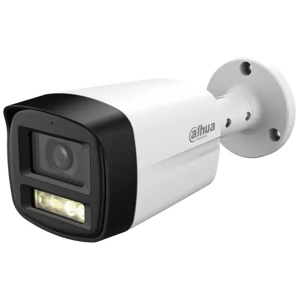 Dahua HAC-HFW1500TLM-IL-A-0280B-S3-DIP