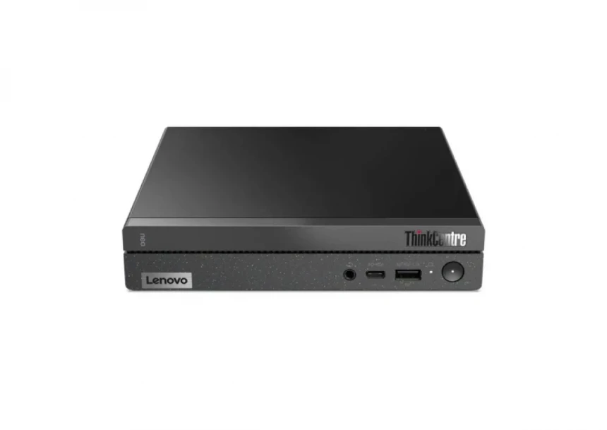 Računar Lenovo ThinkCentre neo 50q G4 DOS/i5-13420H/16GB/512GB SSD/USB miš i tastatura