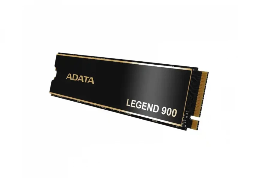 SSD M.2 NVME 1TB AData SLEG-900-1TCS 7000MBs/5400MBs