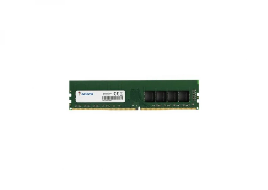 SODIMM AData DDR4 8GB 3200MHz AD4U32008G22-SGN