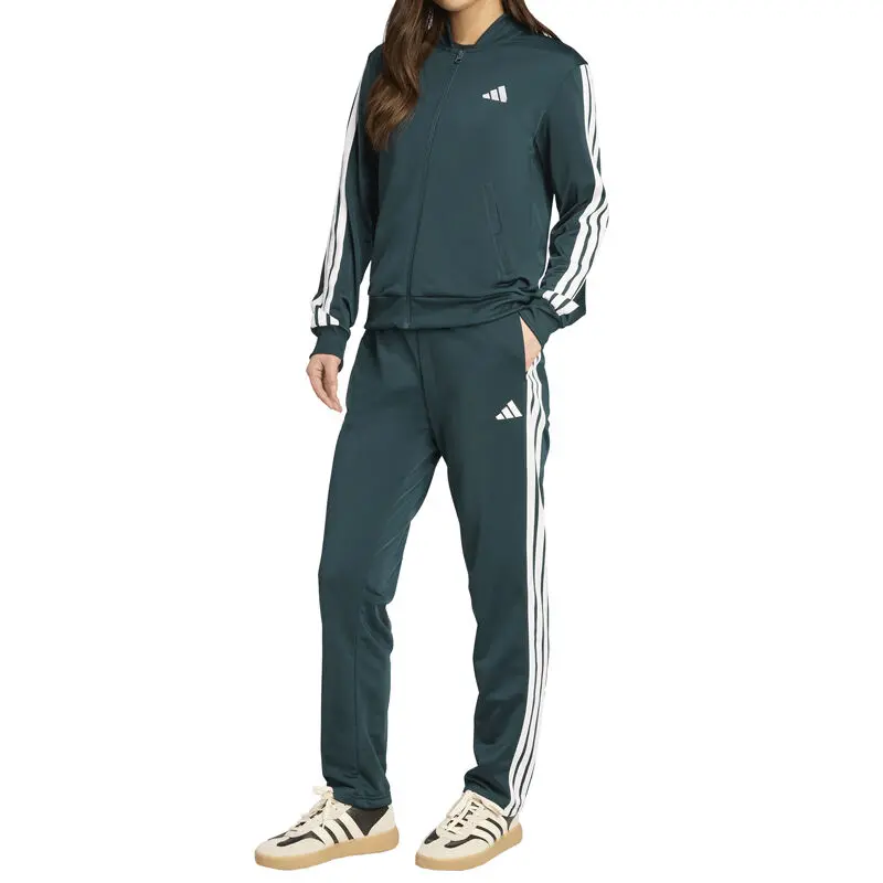 Adidas trenerka W 3S Tr Ts za žene