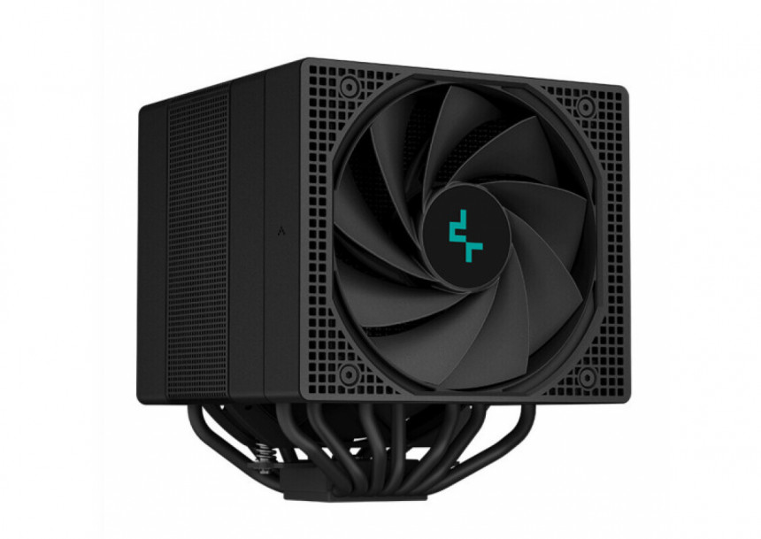 Kuler za procesor DeepCool ASSASSIN IV