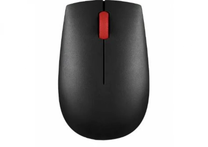 Miš Lenovo Essential Compact Wireless Mouse/4Y50R20864
