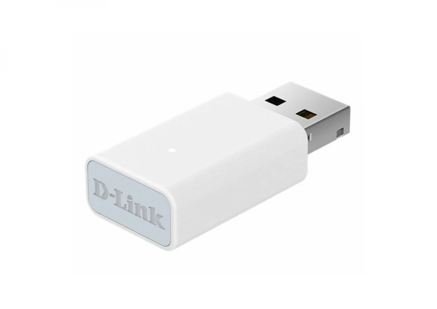 D-Link USB bežični adapter AX9U