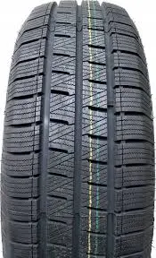 Imperial Zimska guma 225/65R16C VAN 112/110 R SNOWDRAGON