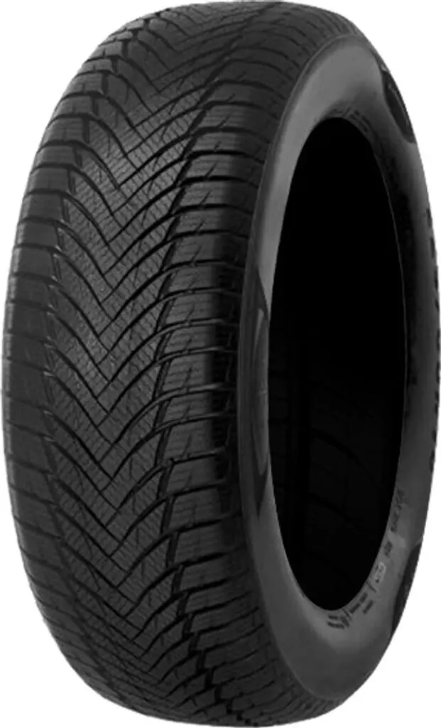 Imperial Zimska guma 175/65R14 HP 82T SNOWDRAGON