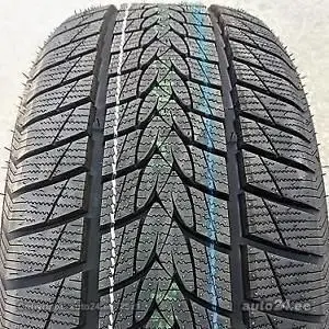 Imperial Zimska guma 225/45R17 UHP 94V XL SNOWDRAGON