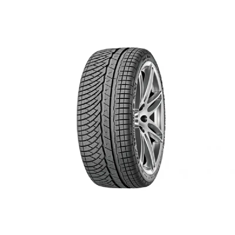 Michelin Zimska guma 285/40R19 103V TL PILOT ALPIN PA4 N1 GRNX MI