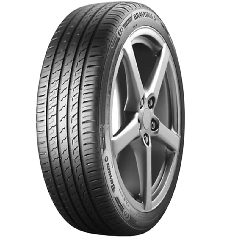 Imperial All Season guma 245/45R19 102Y XL AS DRIVER