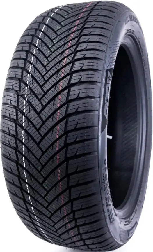 Imperial All Season guma 235/45R17 97W XL AS DRIVER