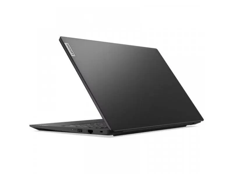 Lenovo Laptop V15 G4 IRU 83A100QNYA, 15.6", FHD IPS, i7-13620H, 16GB RAM, 512GB SSD, Crni