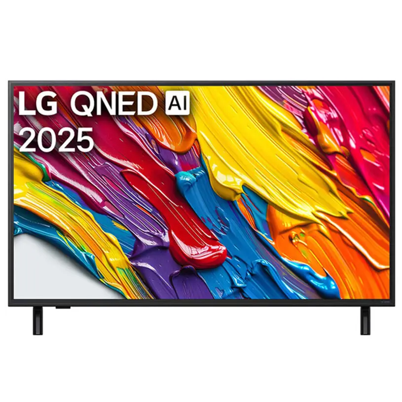 LG TV QNED 65QNED84A3C