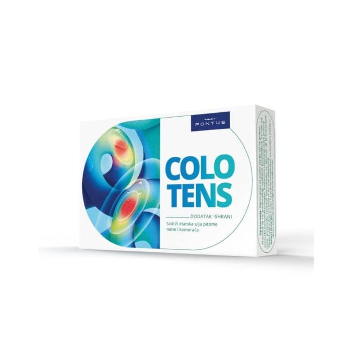 Colotens 15