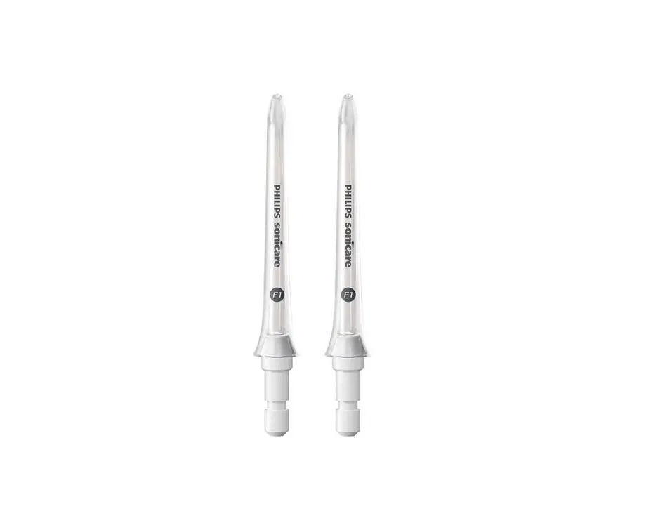 PHILIPS rezervna četkica za zube HKS3042/00 POVER FLOSSER