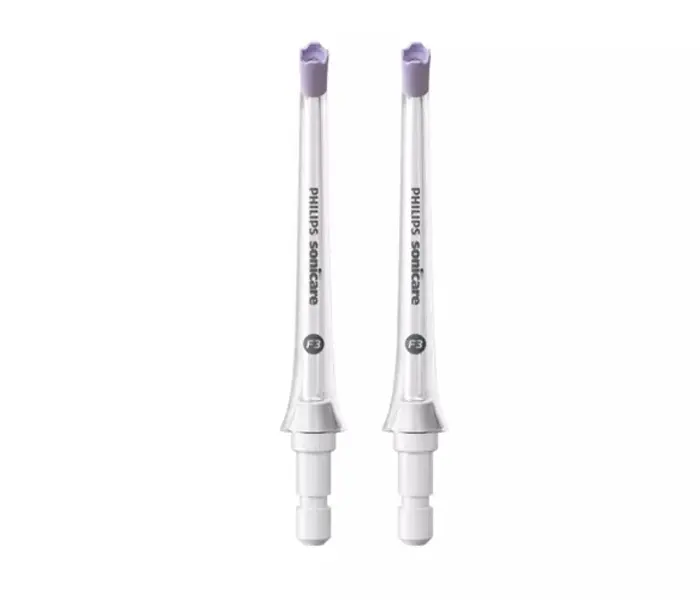 PHILIPS rezervna četkica za zube HKS3062/00 POVER FLOSSER