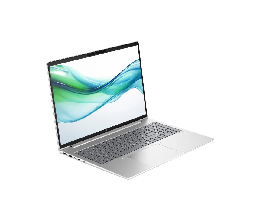 NB HP Probook 440 G11 U5-125U/16GB/1TB/14 WUXGA/1YR/SRB/AD1Z5ET