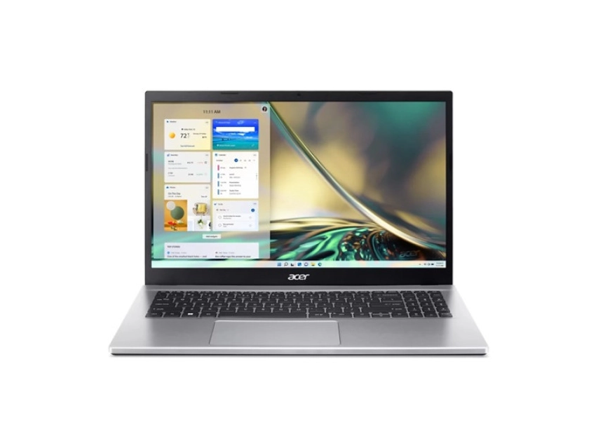 NB Acer Aspire A315-59 i7-1255U/32GB/1TB/15.6"FHD IPS/ENG/SRB/2YR/Win11Pro