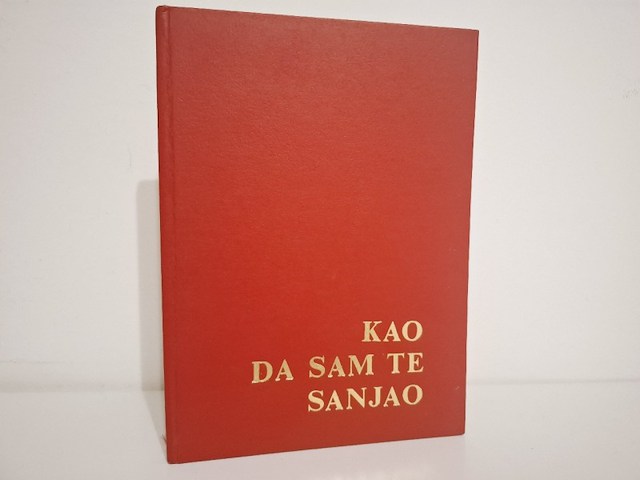 Kao da sam te sanjao priredio Pero Zubac